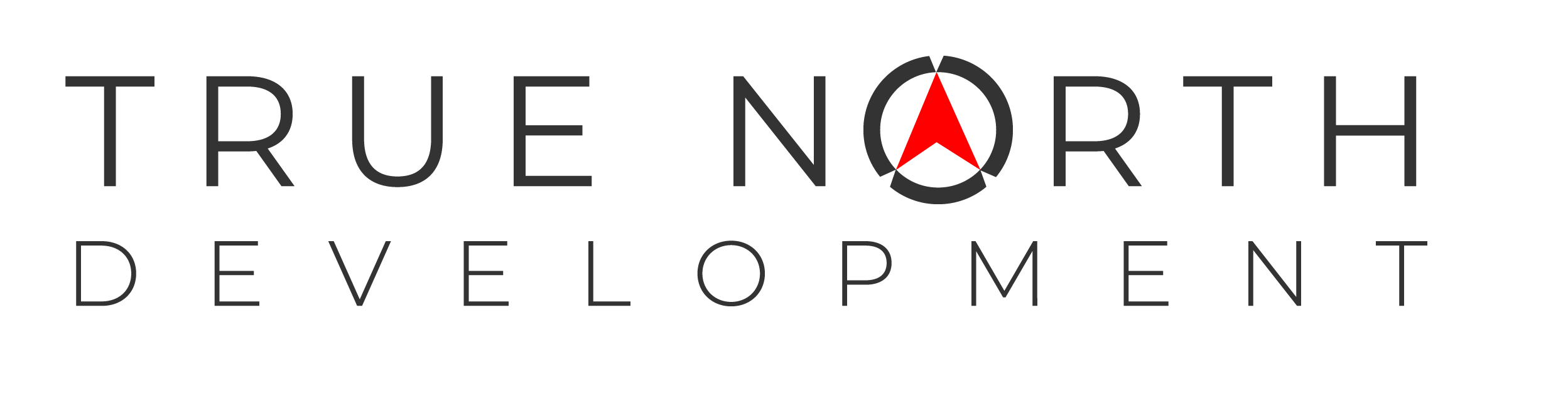 Coming Soon [tnd.ae]